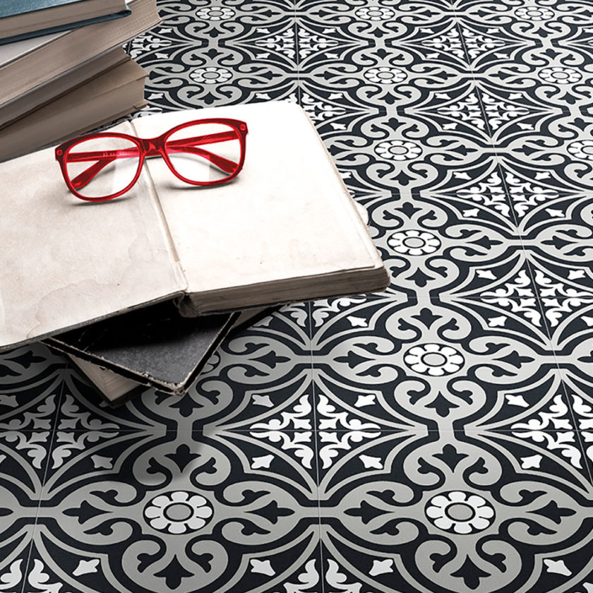 Element - Euro Tile & Stone Euro Tile & Stone