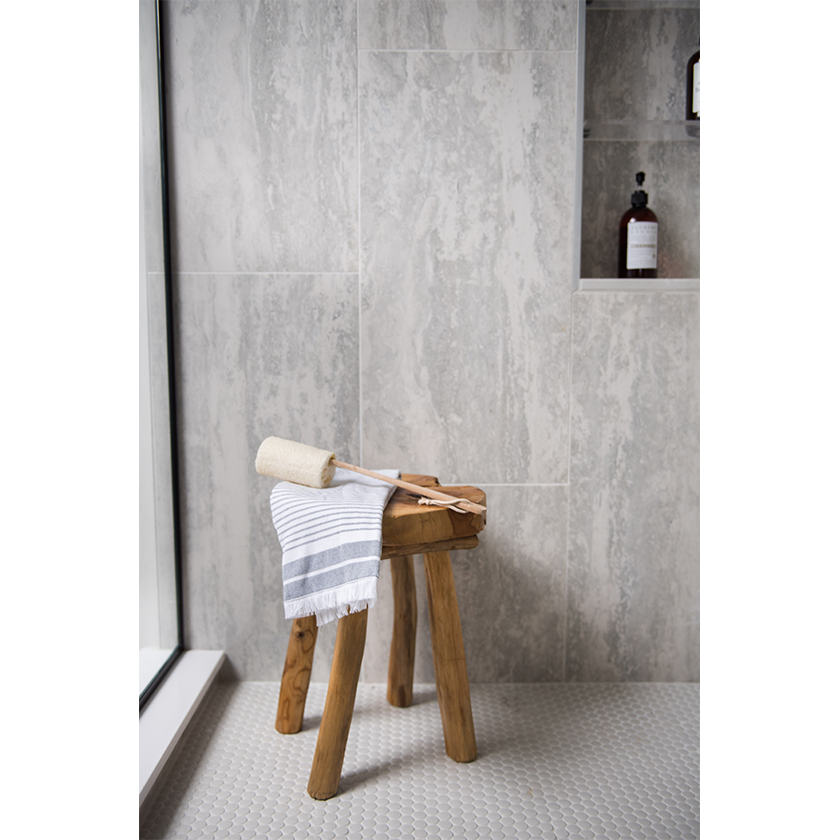 Euro Tile & Stone - Residential Design Inspiration Gallery Euro Tile ...
