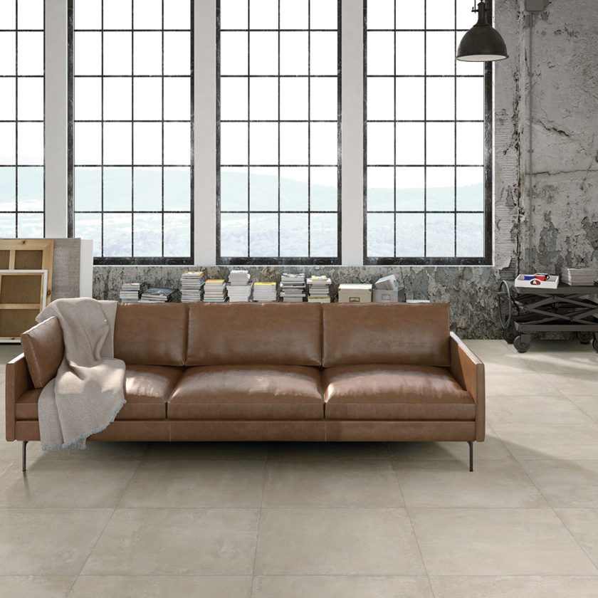 Hangar - Euro Tile & Stone Euro Tile & Stone