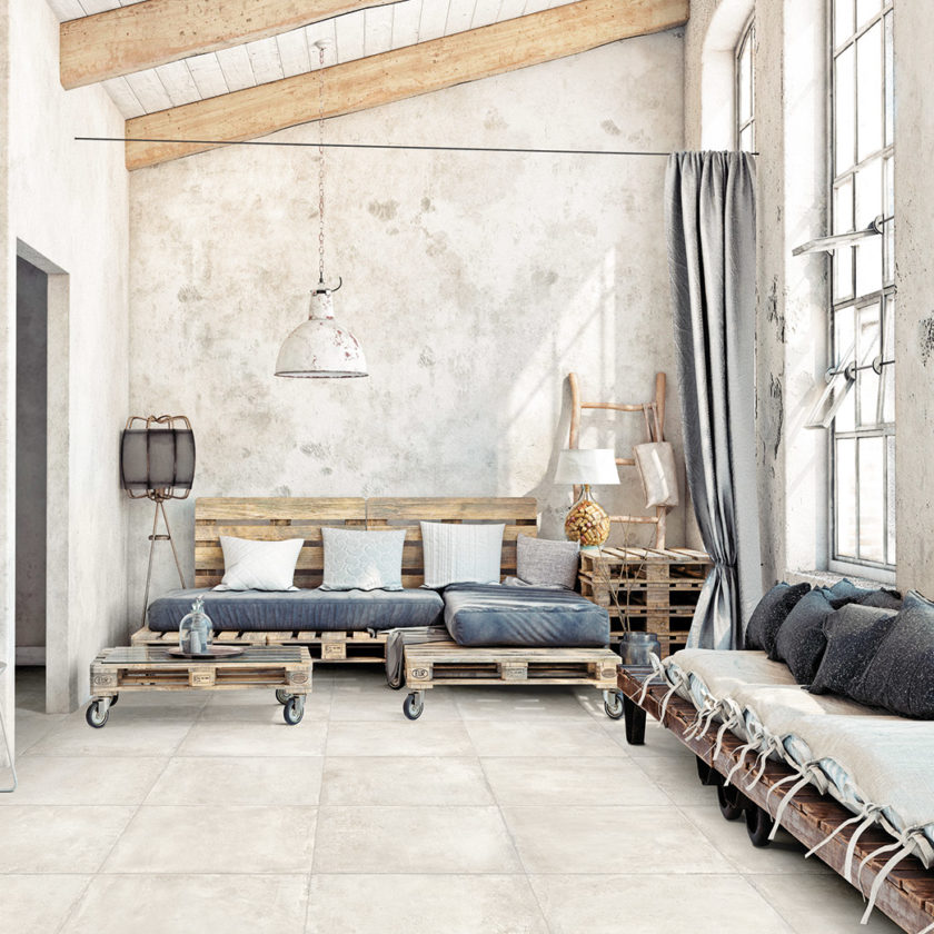 Hangar - Euro Tile & Stone Euro Tile & Stone