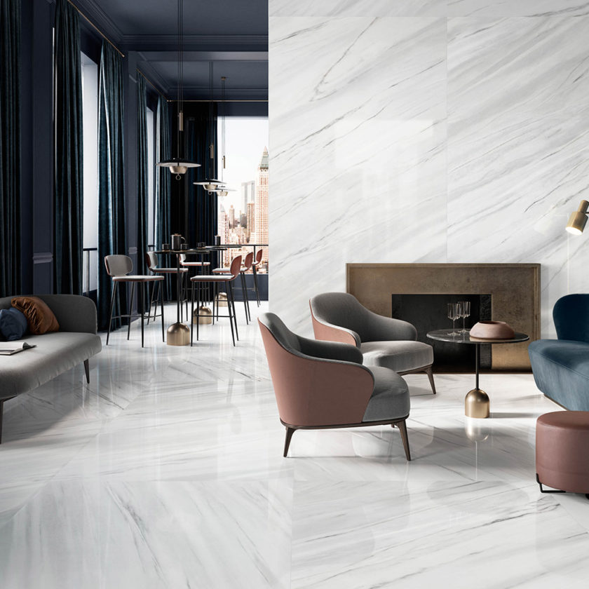 I Marmi Pro - Euro Tile & Stone Euro Tile & Stone