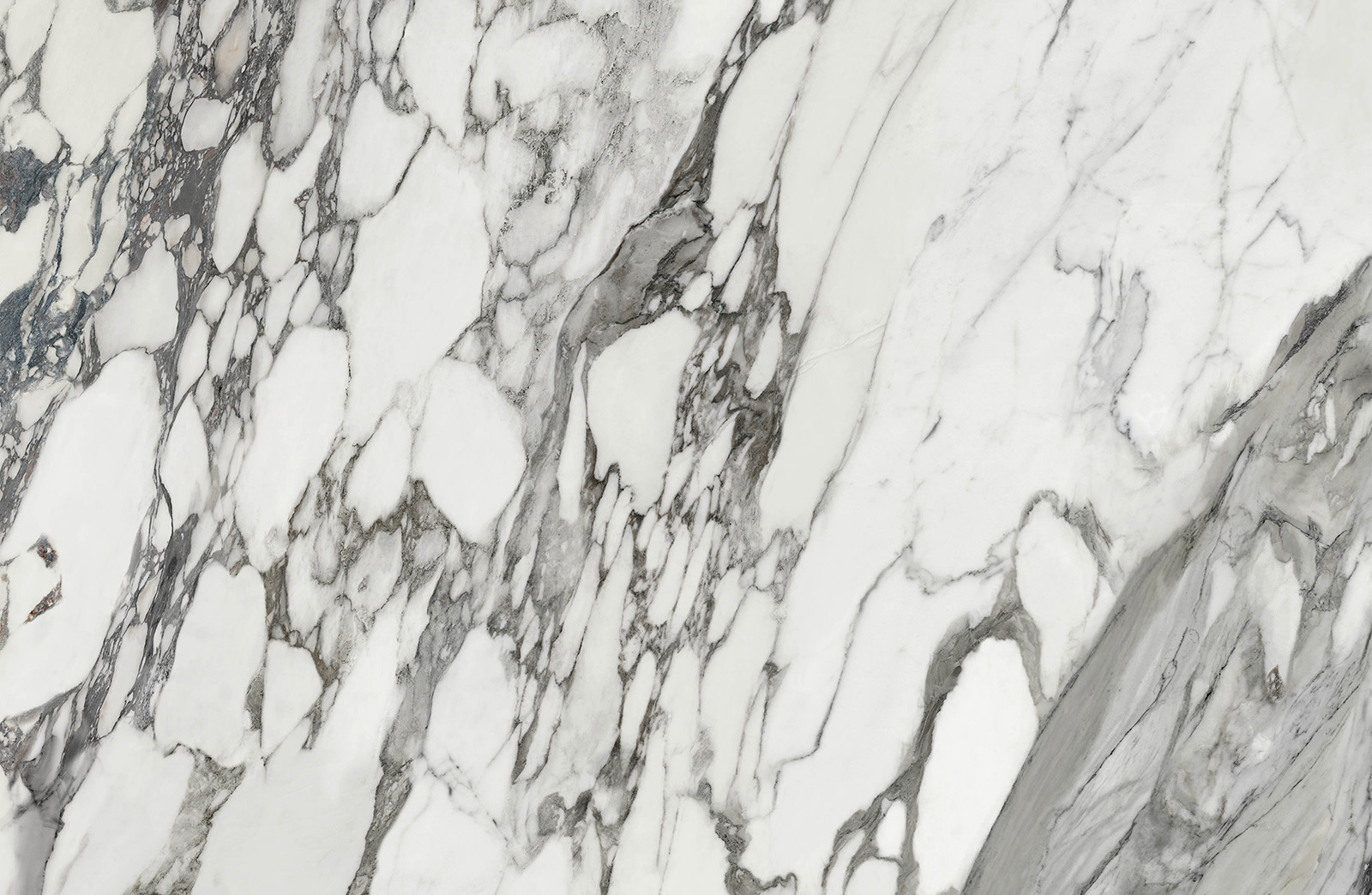 I Marmi Pro - Euro Tile & Stone Euro Tile & Stone