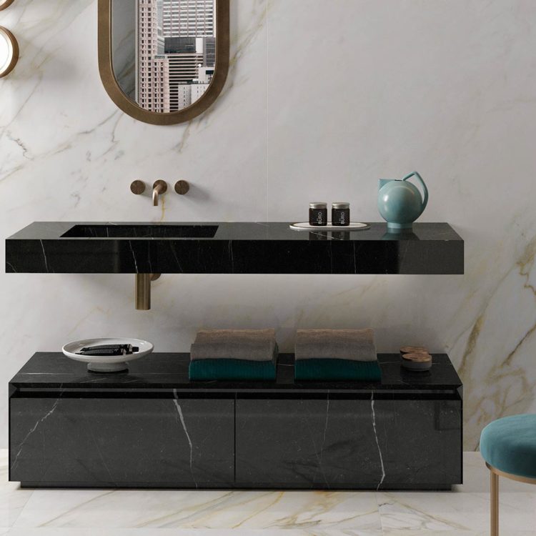 I Marmi Pro - Euro Tile & Stone Euro Tile & Stone