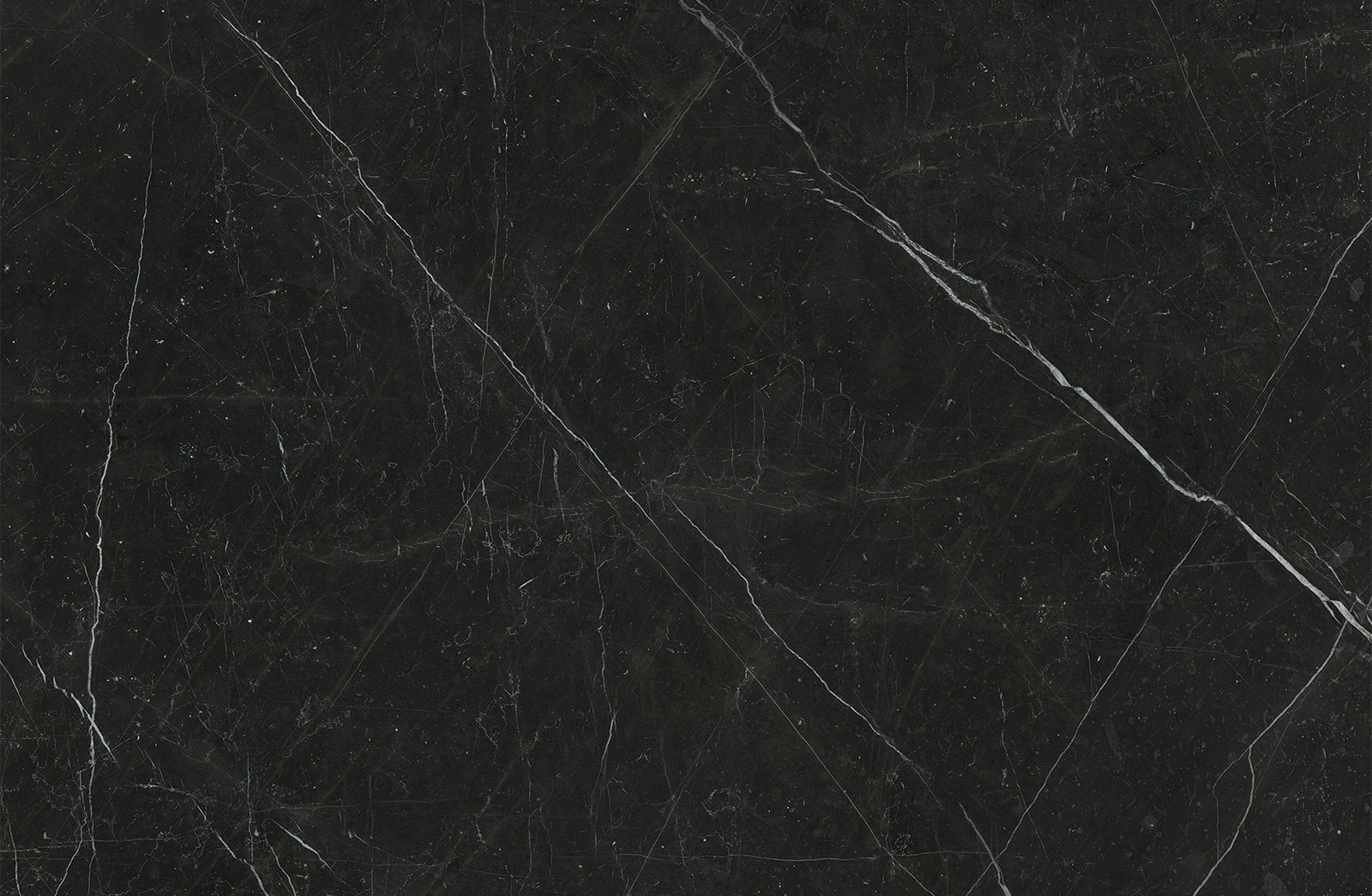 I Marmi Pro - Euro Tile & Stone Euro Tile & Stone