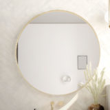 Mitte - Euro Tile & Stone Euro Tile & Stone