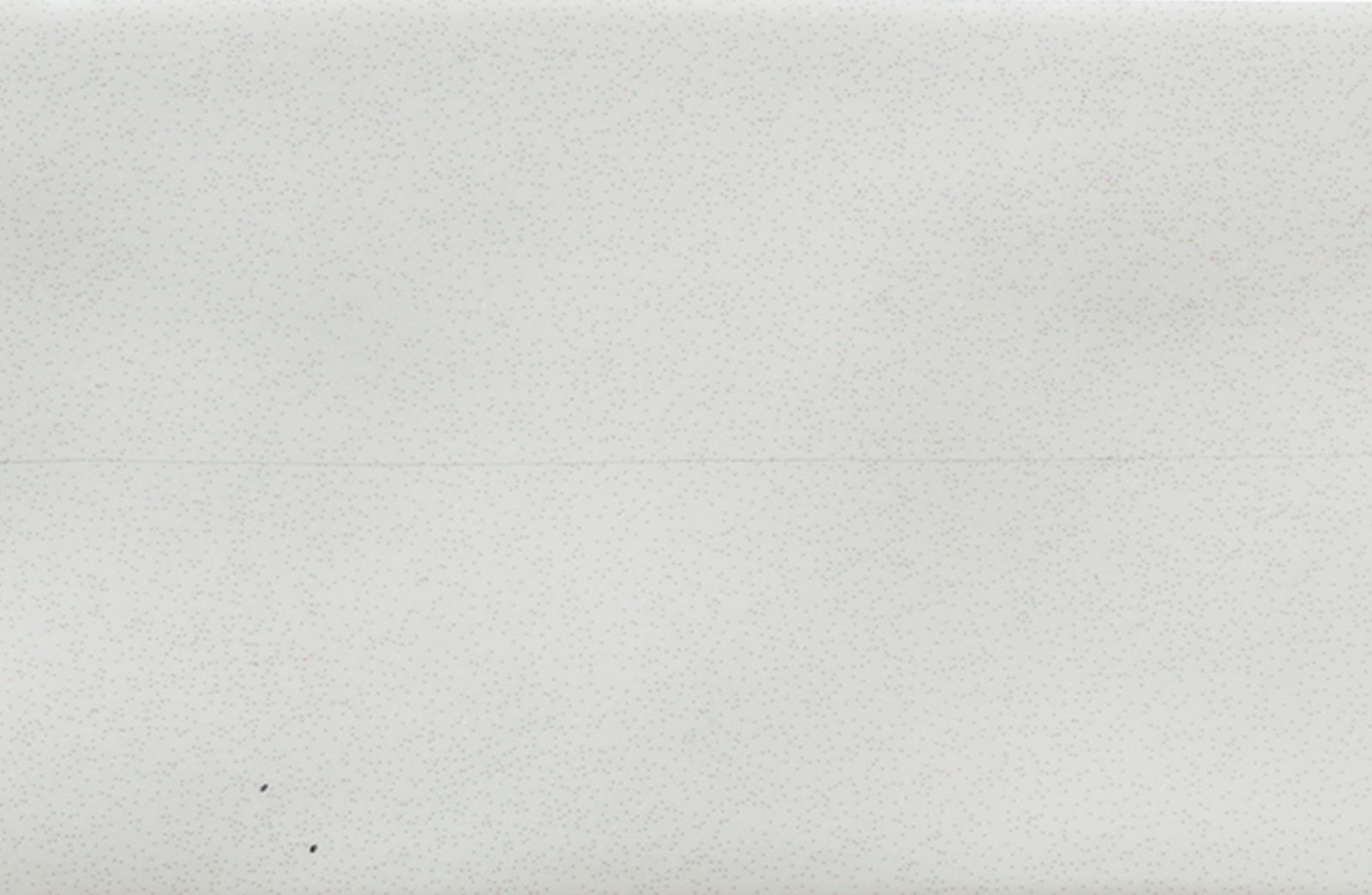 Mitte - Euro Tile & Stone Euro Tile & Stone