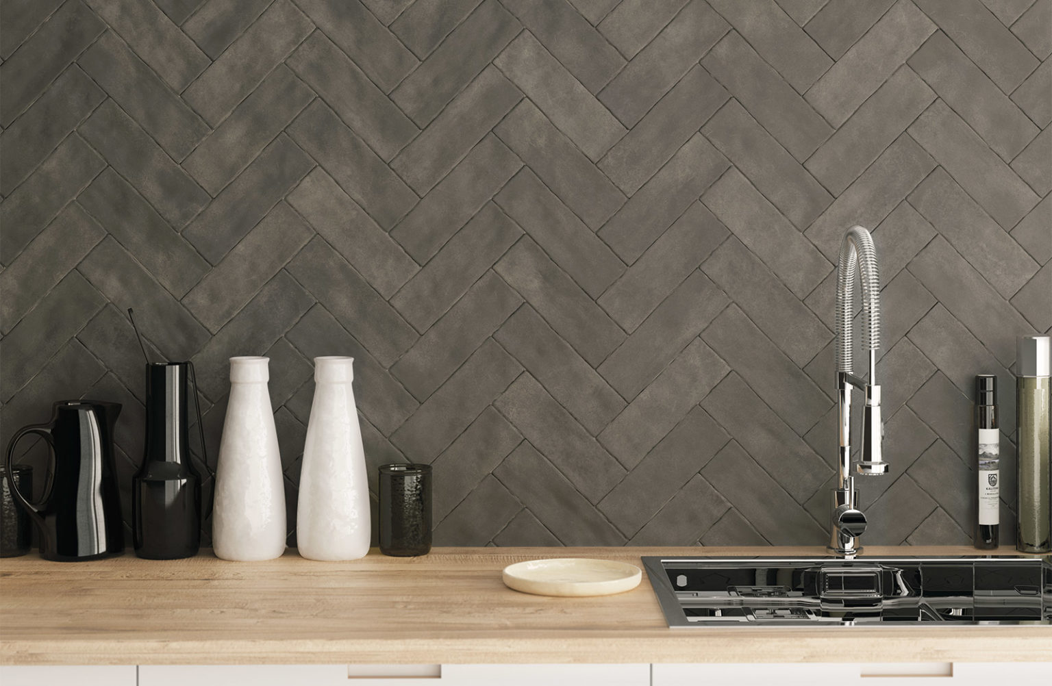 Mitte - Euro Tile & Stone Euro Tile & Stone