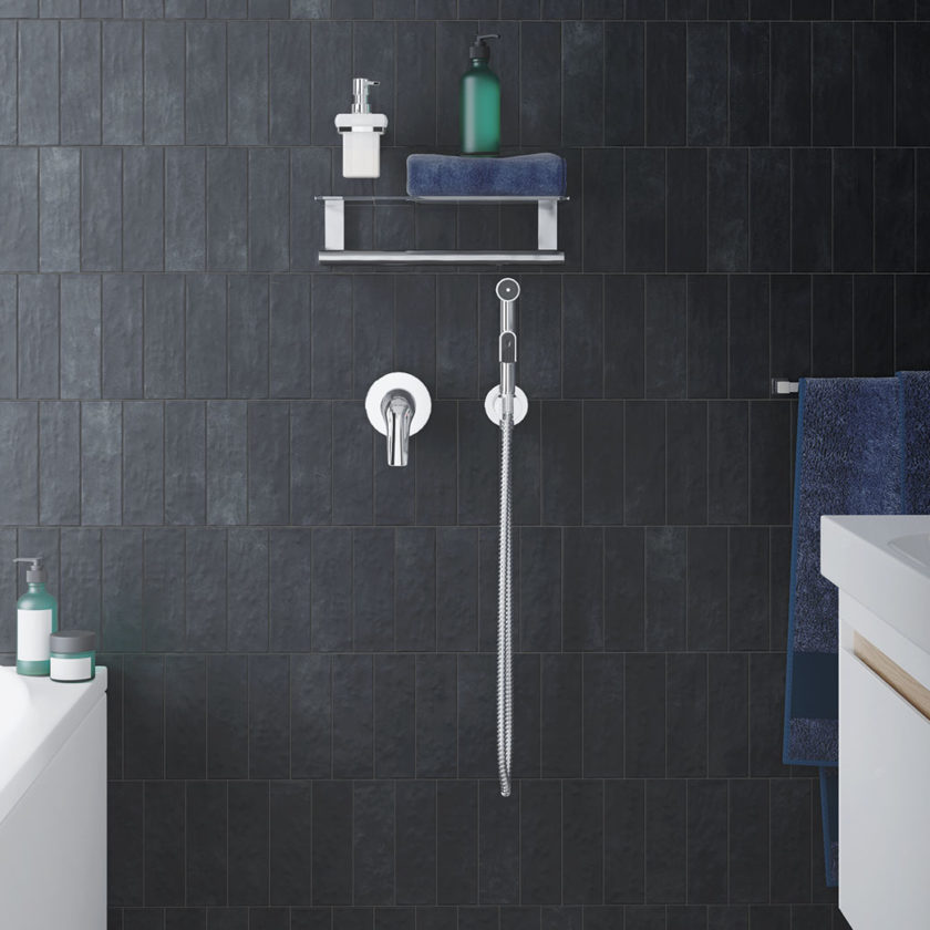 Mitte - Euro Tile & Stone Euro Tile & Stone