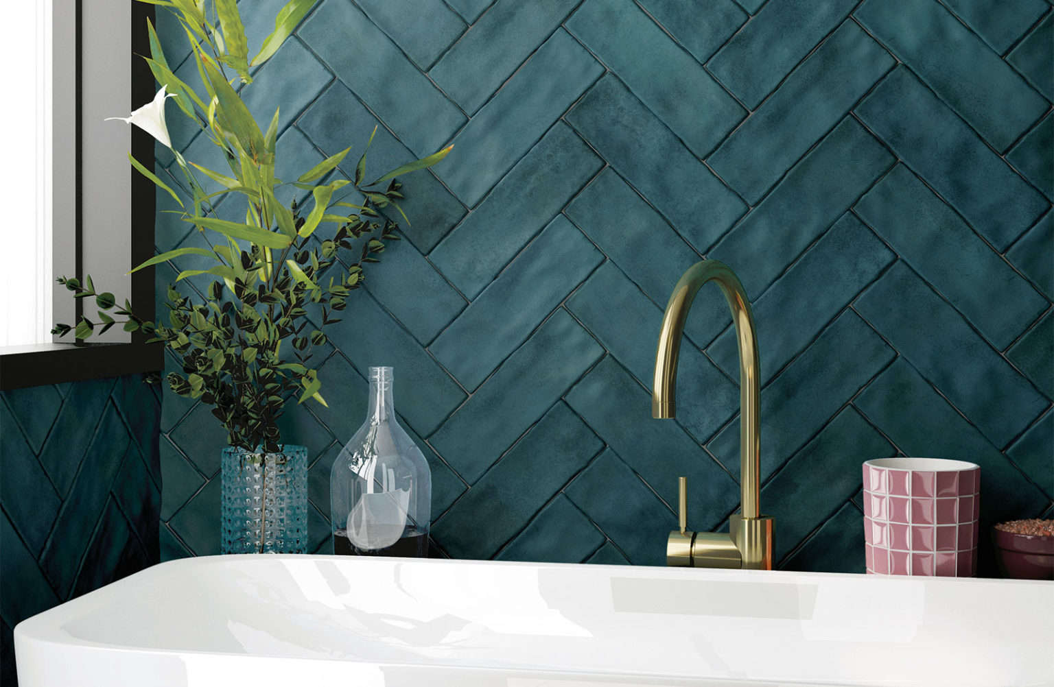 Mitte - Euro Tile & Stone Euro Tile & Stone