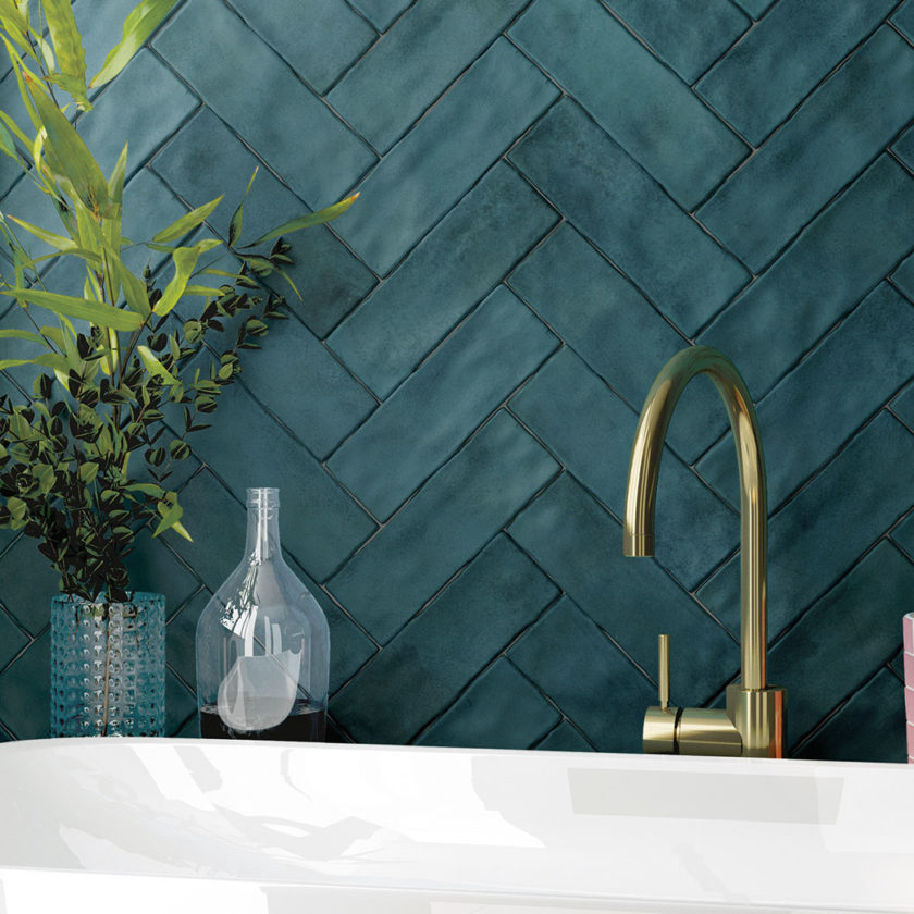 Mitte - Euro Tile & Stone Euro Tile & Stone