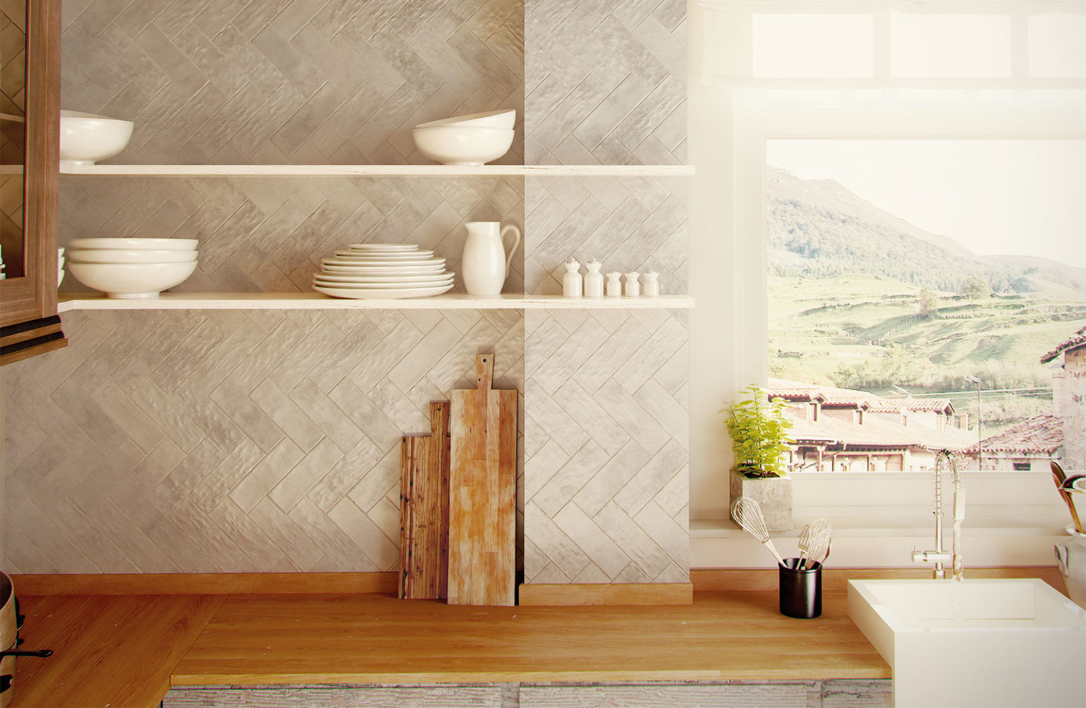 Mitte - Euro Tile & Stone Euro Tile & Stone