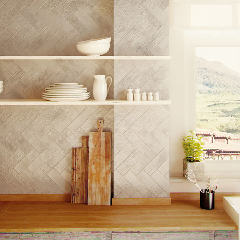 Mitte - Euro Tile & Stone Euro Tile & Stone