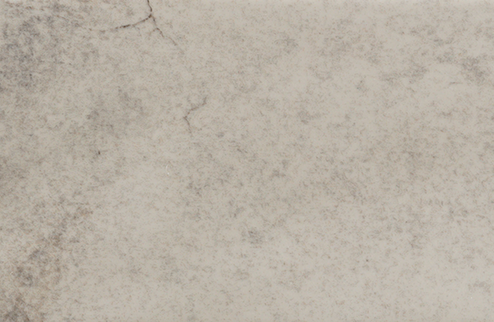 Mitte - Euro Tile & Stone Euro Tile & Stone