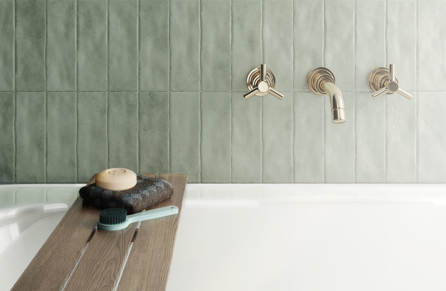 Mitte - Euro Tile & Stone Euro Tile & Stone