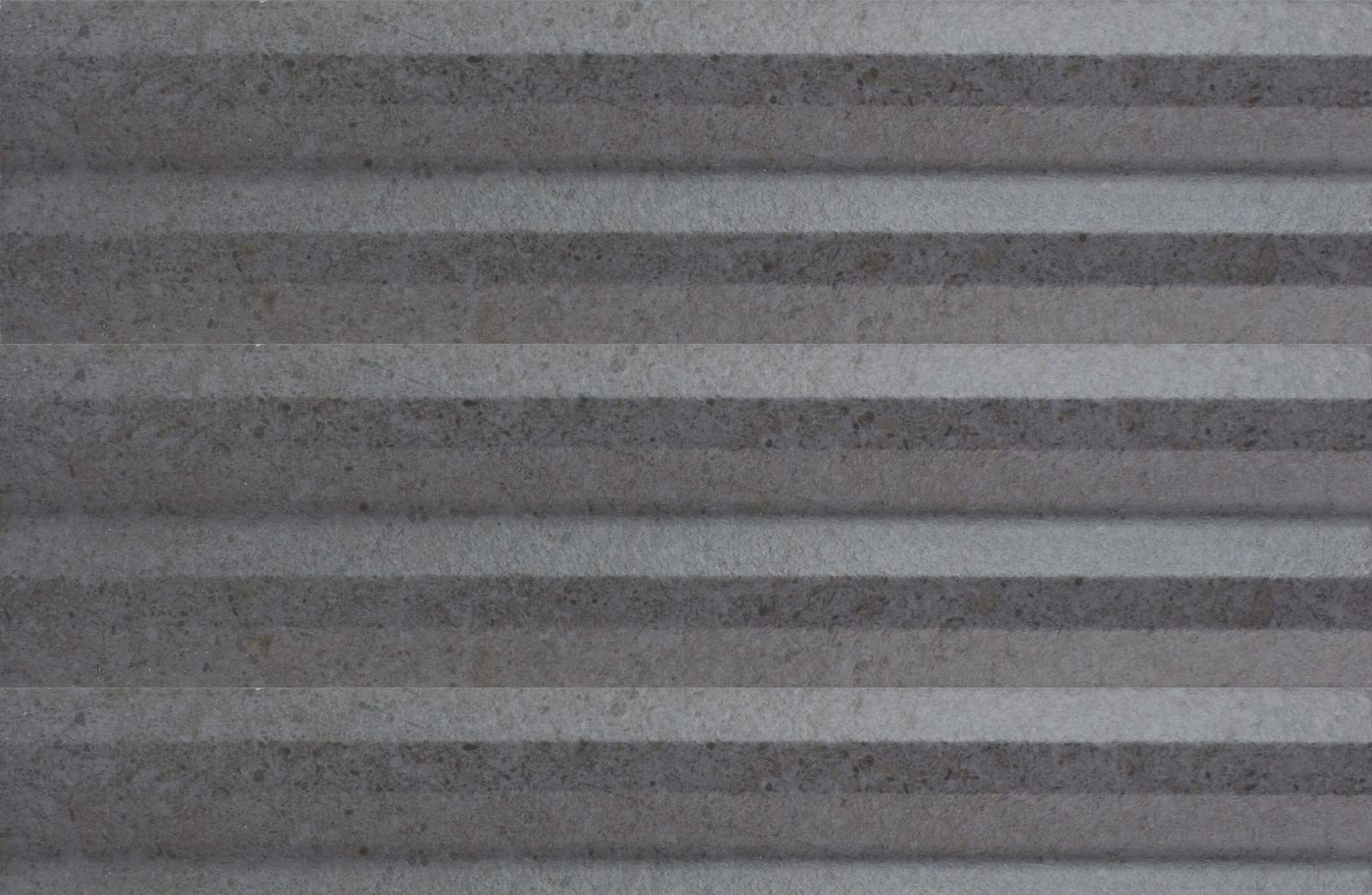 Stripes Wall - Euro Tile & Stone Euro Tile & Stone