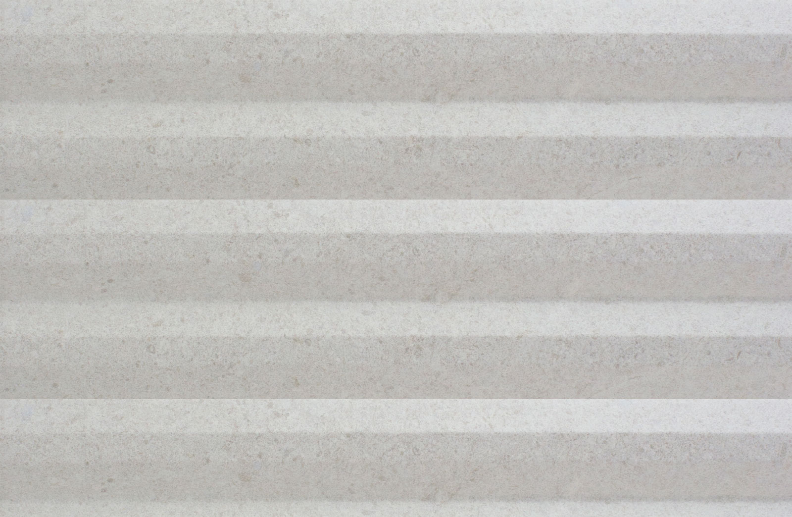 Stripes Wall - Euro Tile & Stone Euro Tile & Stone