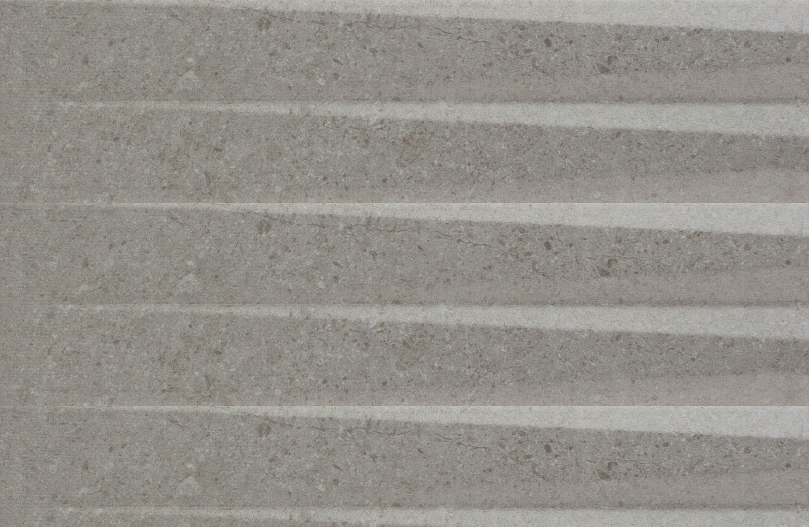 Stripes Wall - Euro Tile & Stone Euro Tile & Stone