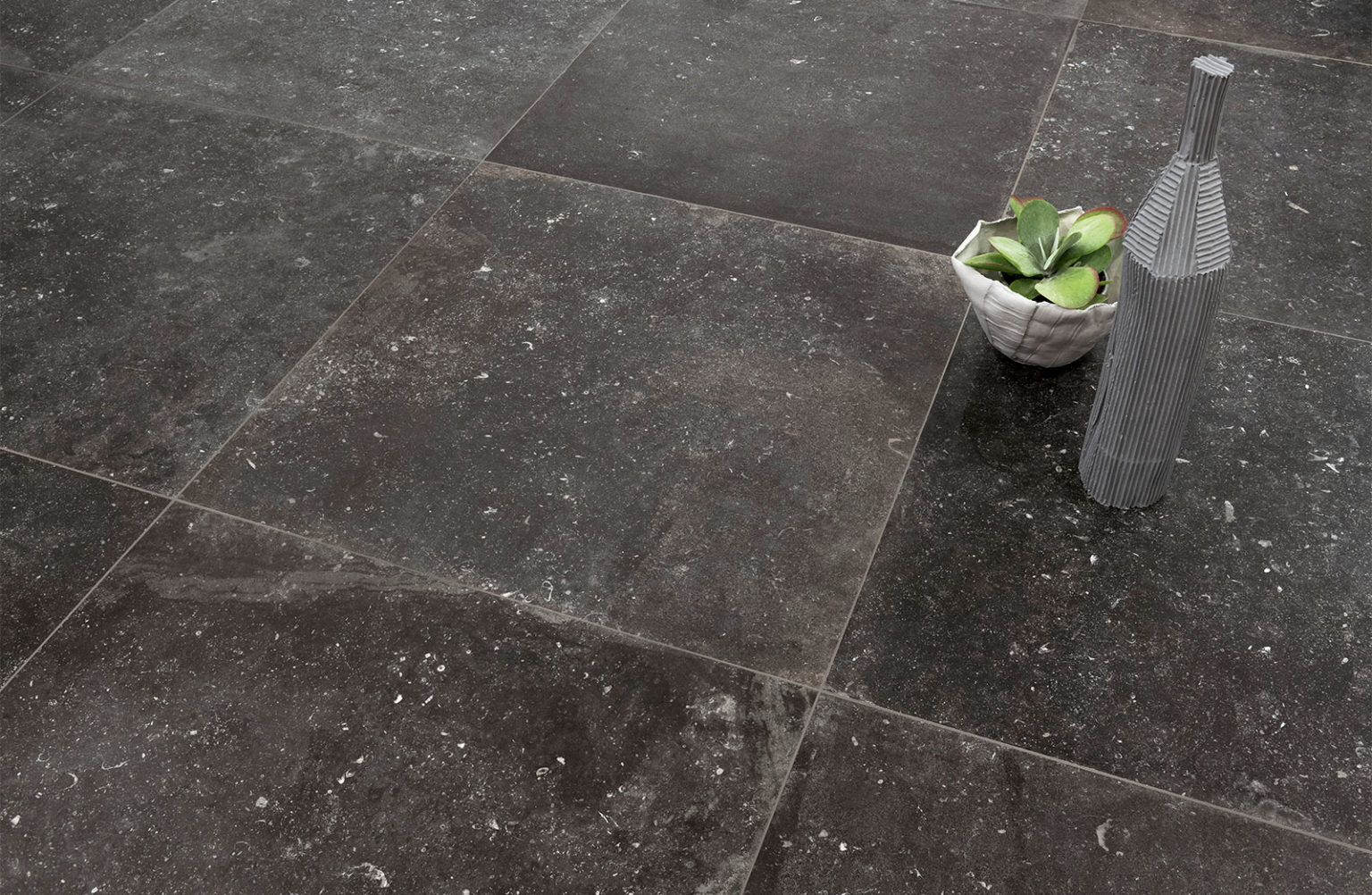 Vibes - Euro Tile & Stone Euro Tile & Stone