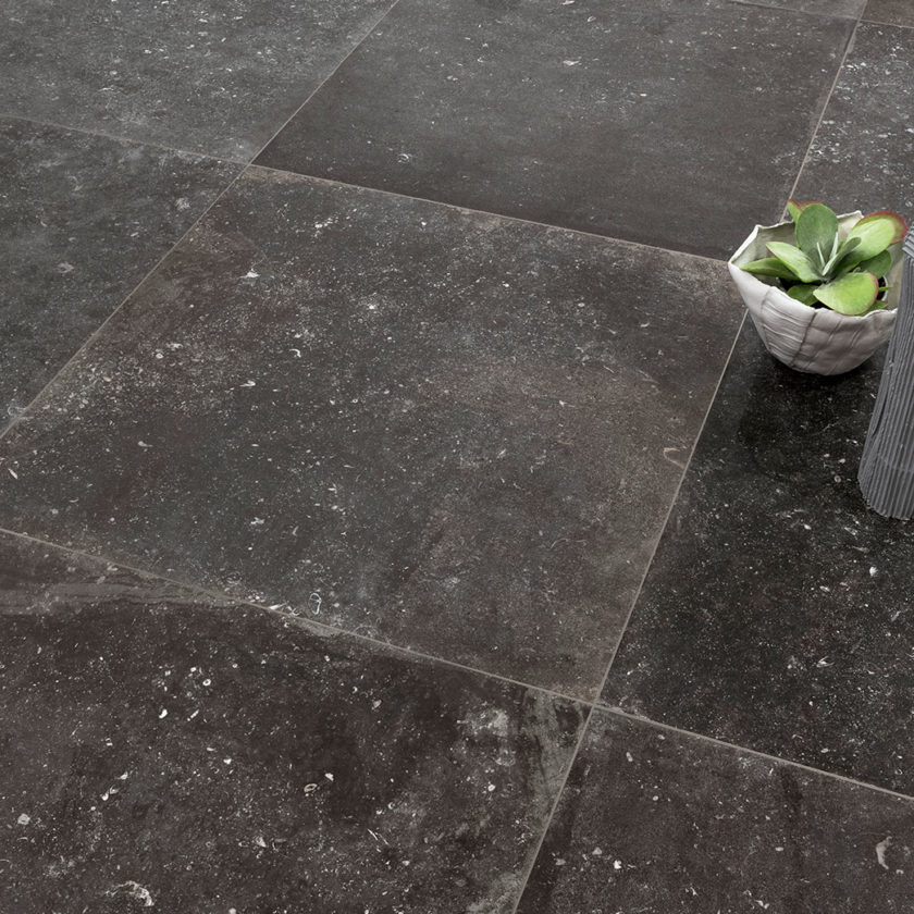 Vibes - Euro Tile & Stone Euro Tile & Stone