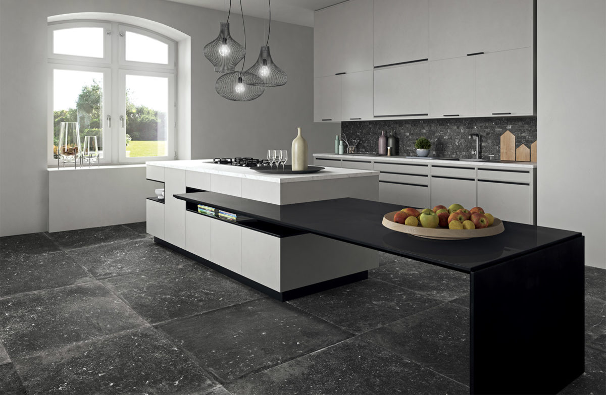 Vibes - Euro Tile & Stone Euro Tile & Stone