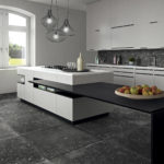 Vibes - Euro Tile & Stone Euro Tile & Stone