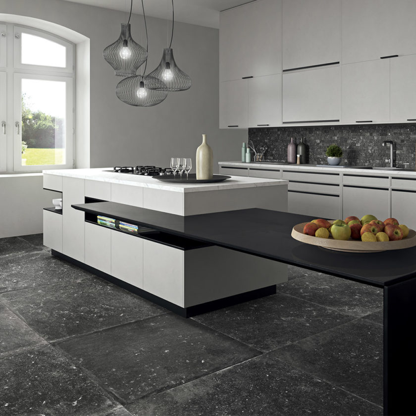 Vibes - Euro Tile & Stone Euro Tile & Stone