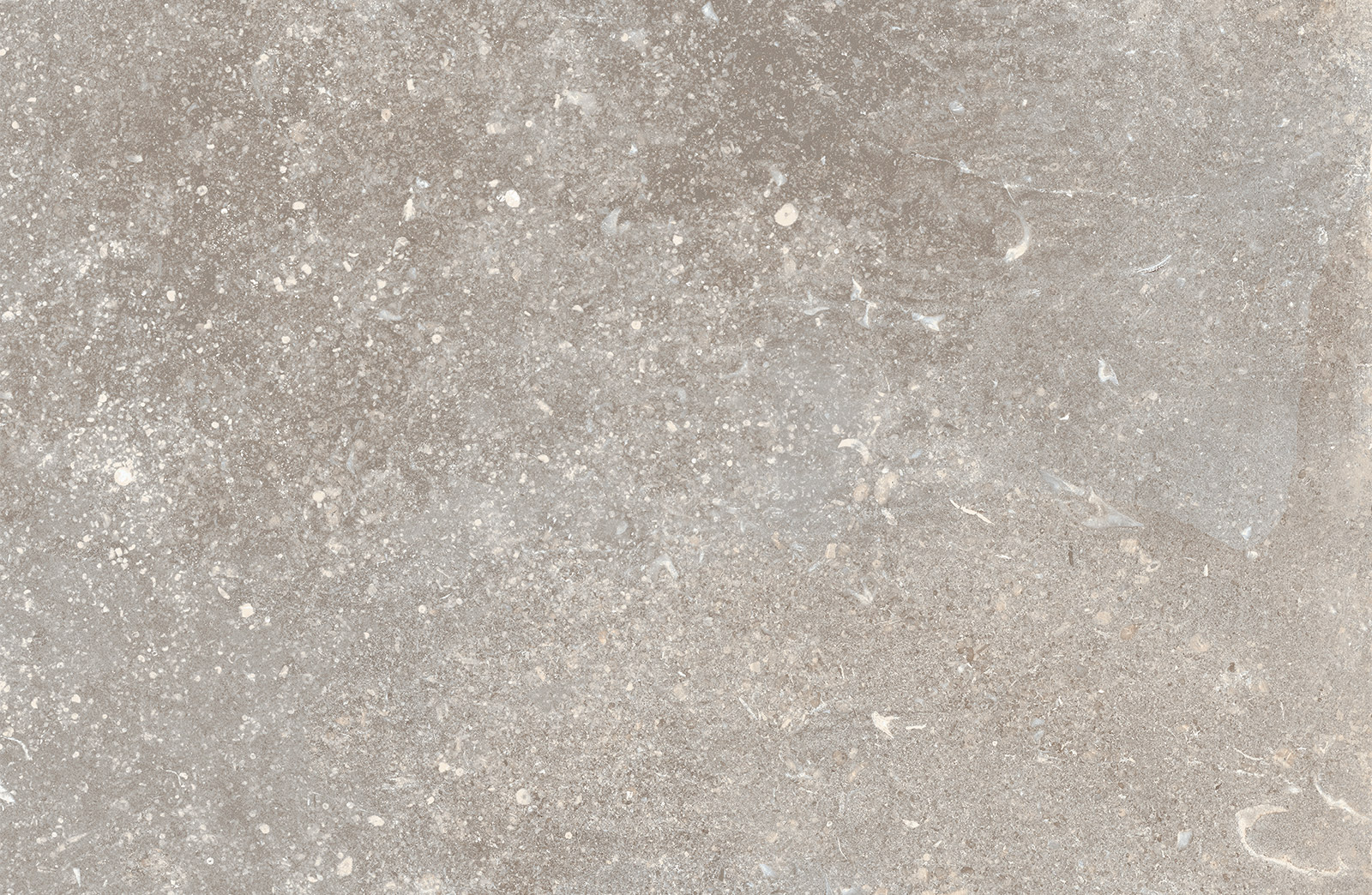 Vibes - Euro Tile & Stone Euro Tile & Stone