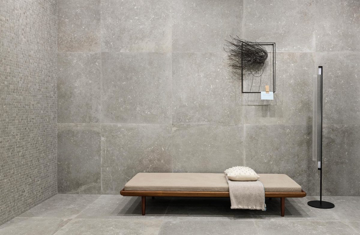 Vibes - Euro Tile & Stone Euro Tile & Stone