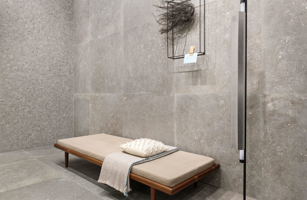 Vibes - Euro Tile & Stone Euro Tile & Stone