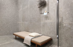 Vibes - Euro Tile & Stone Euro Tile & Stone
