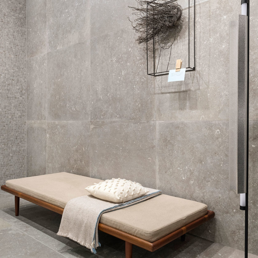 Vibes - Euro Tile & Stone Euro Tile & Stone