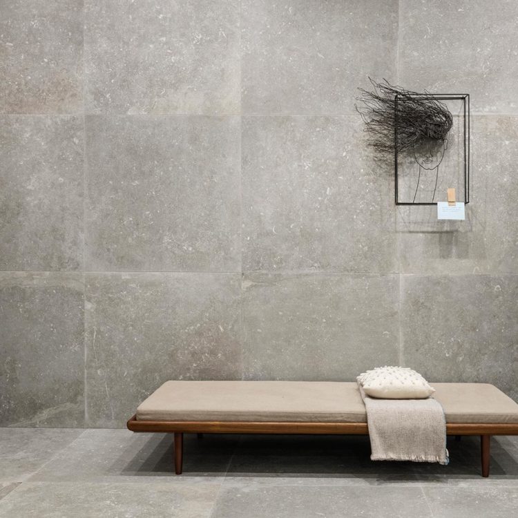 Vibes - Euro Tile & Stone Euro Tile & Stone