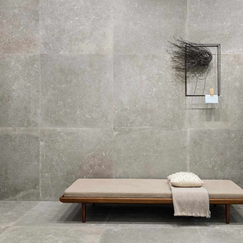 Vibes - Euro Tile & Stone Euro Tile & Stone