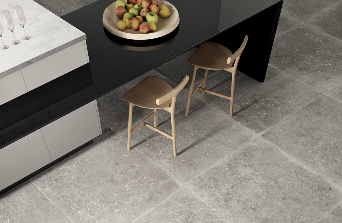 Vibes - Euro Tile & Stone Euro Tile & Stone