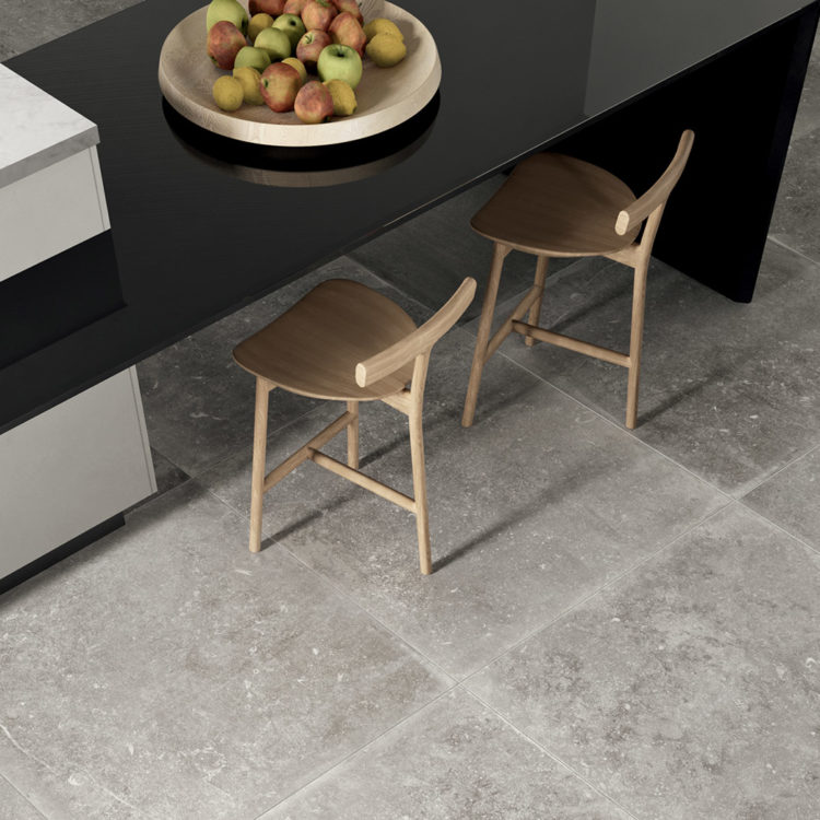Vibes - Euro Tile & Stone Euro Tile & Stone