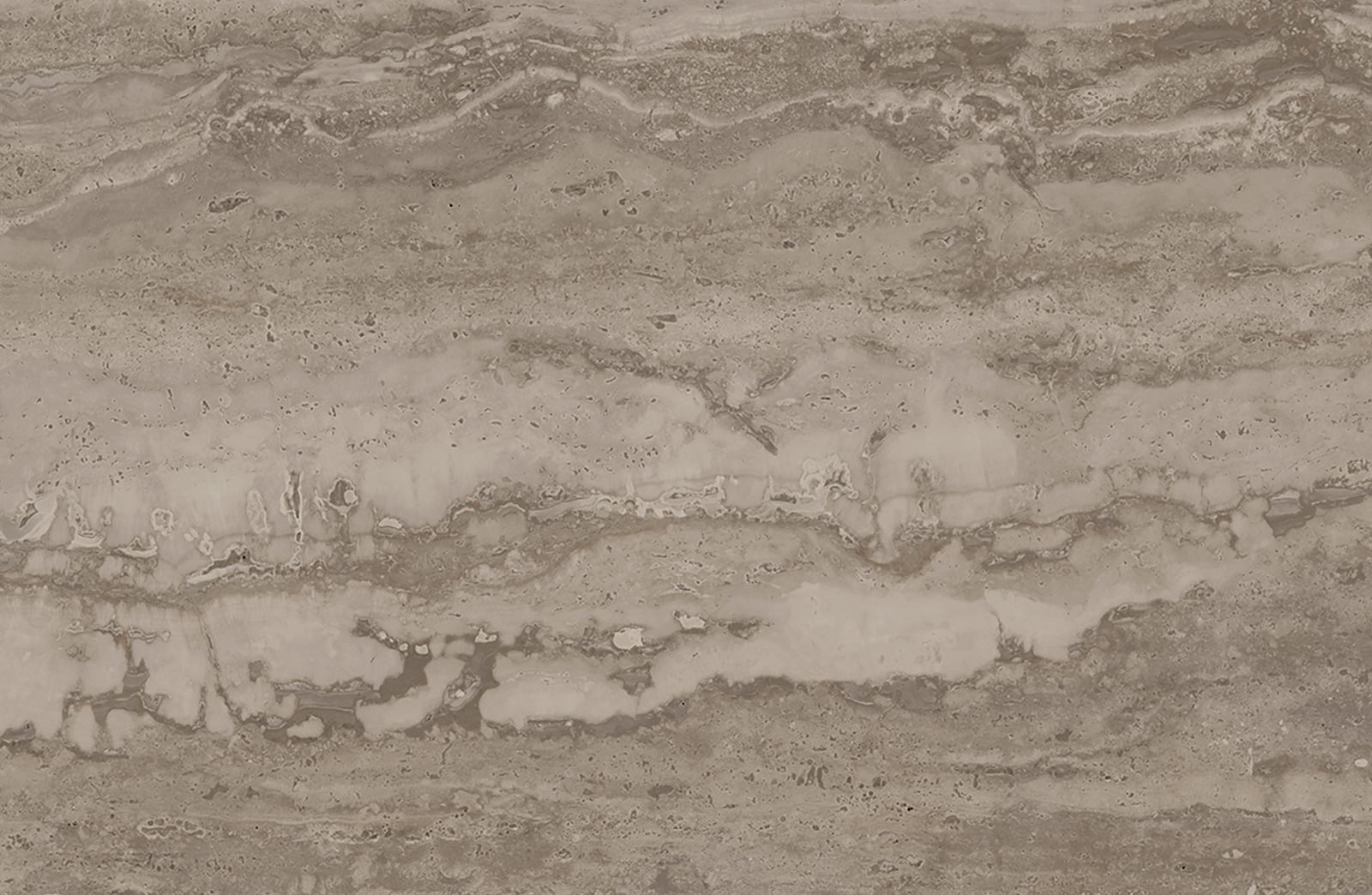 Imperium - Euro Tile & Stone Euro Tile & Stone