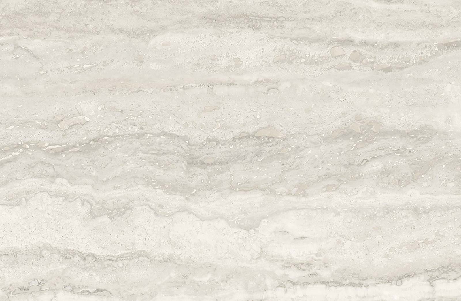 Imperium - Euro Tile & Stone Euro Tile & Stone