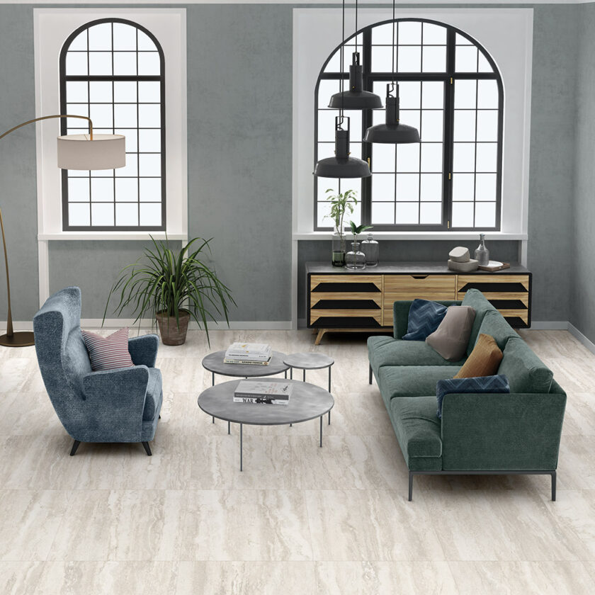 Imperium - Euro Tile & Stone Euro Tile & Stone