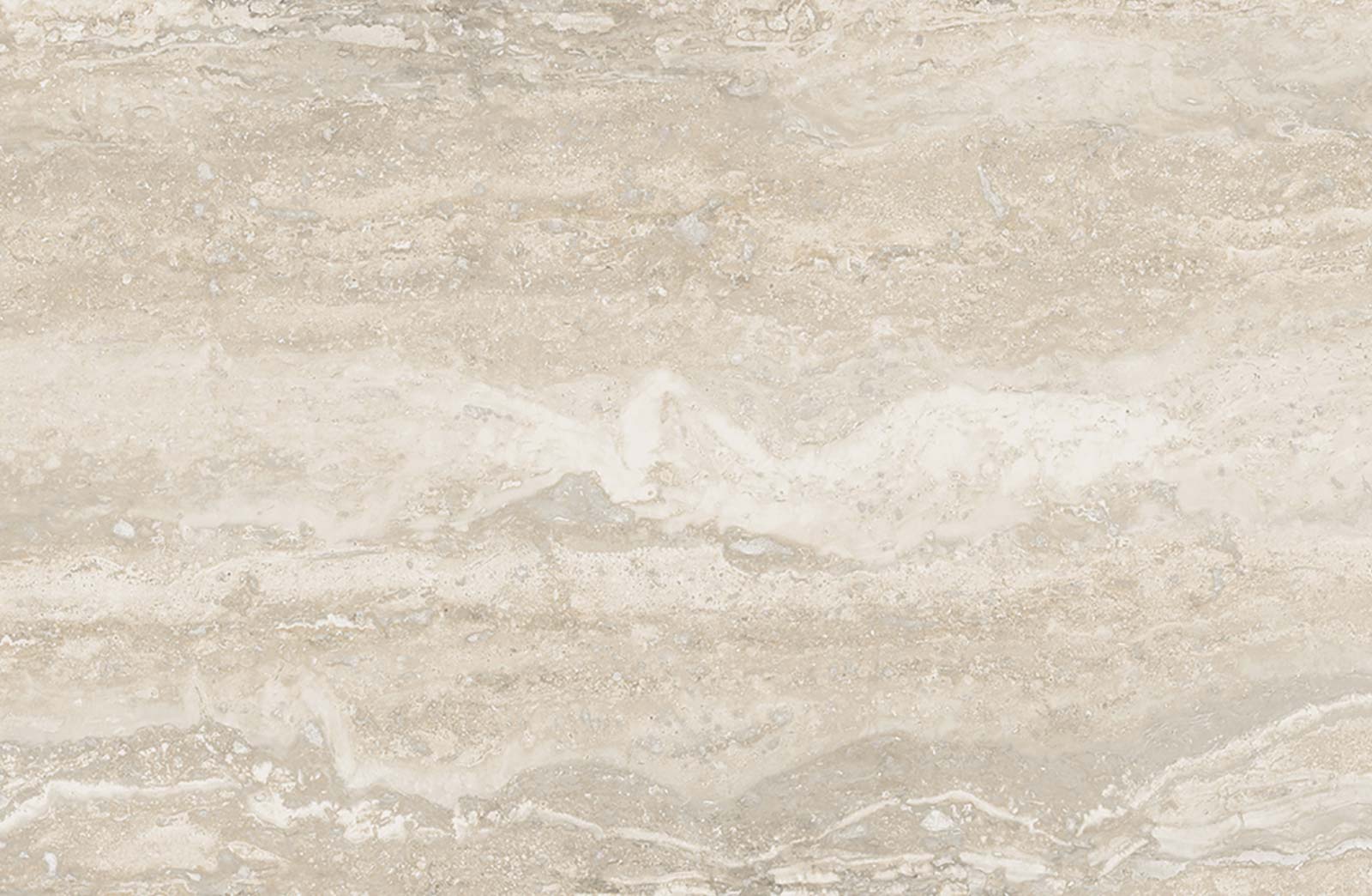 Imperium - Euro Tile & Stone Euro Tile & Stone