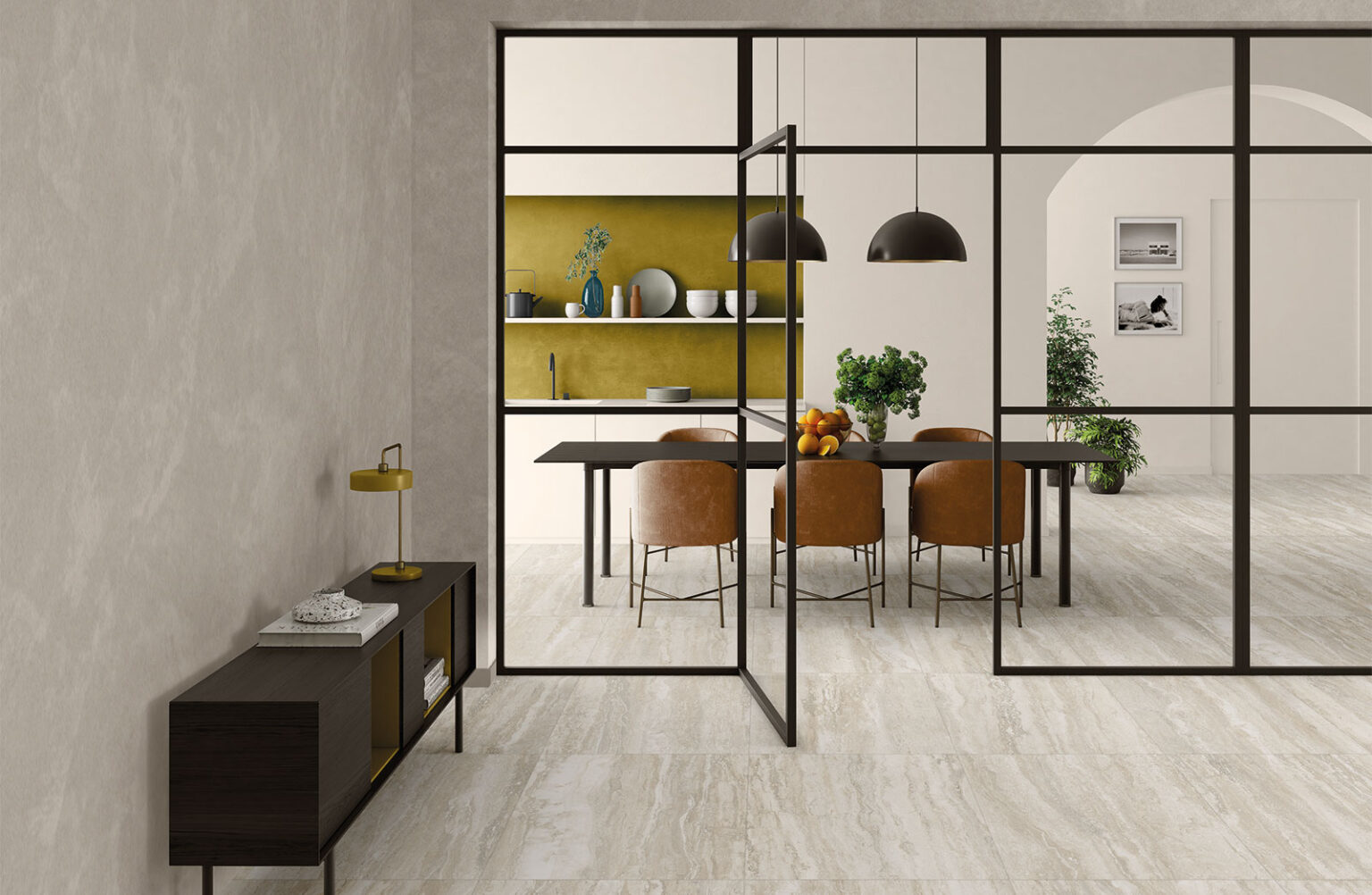 Imperium - Euro Tile & Stone Euro Tile & Stone
