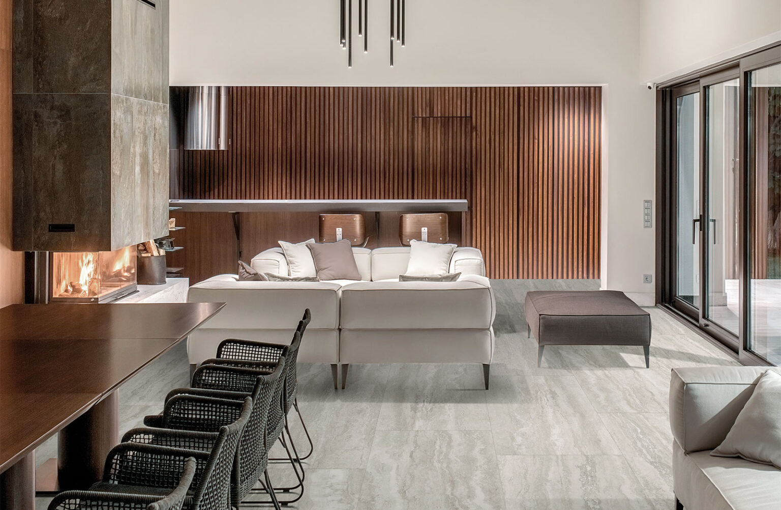 Imperium - Euro Tile & Stone Euro Tile & Stone
