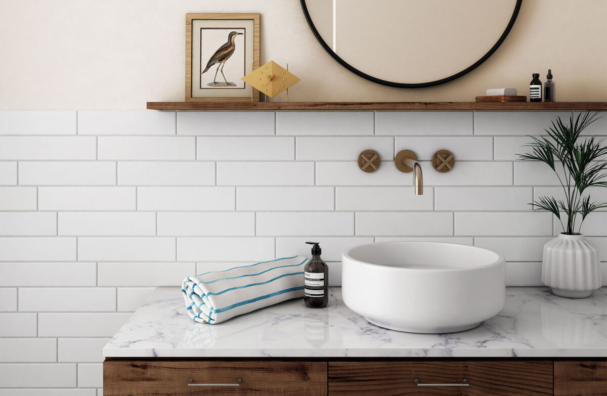 euro-tile-stone-matelier-alpine-white-bathroom - Euro Tile & Stone Euro ...