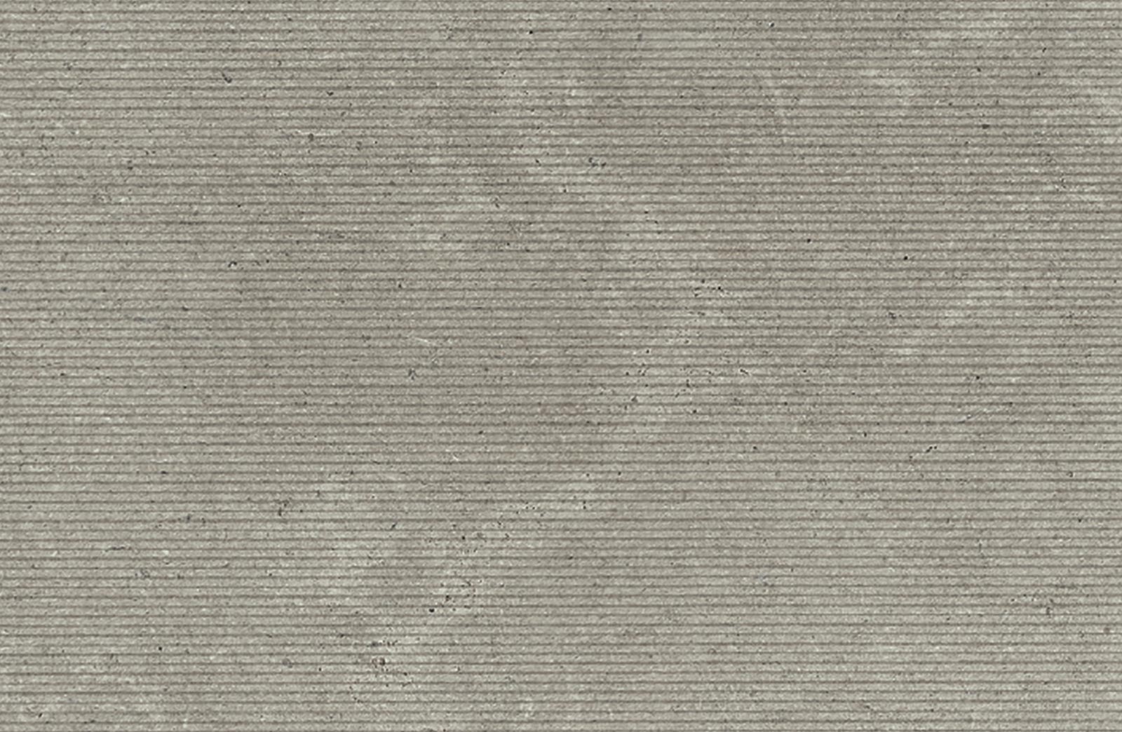 Stonetech 4.0 - Euro Tile & Stone Euro Tile & Stone