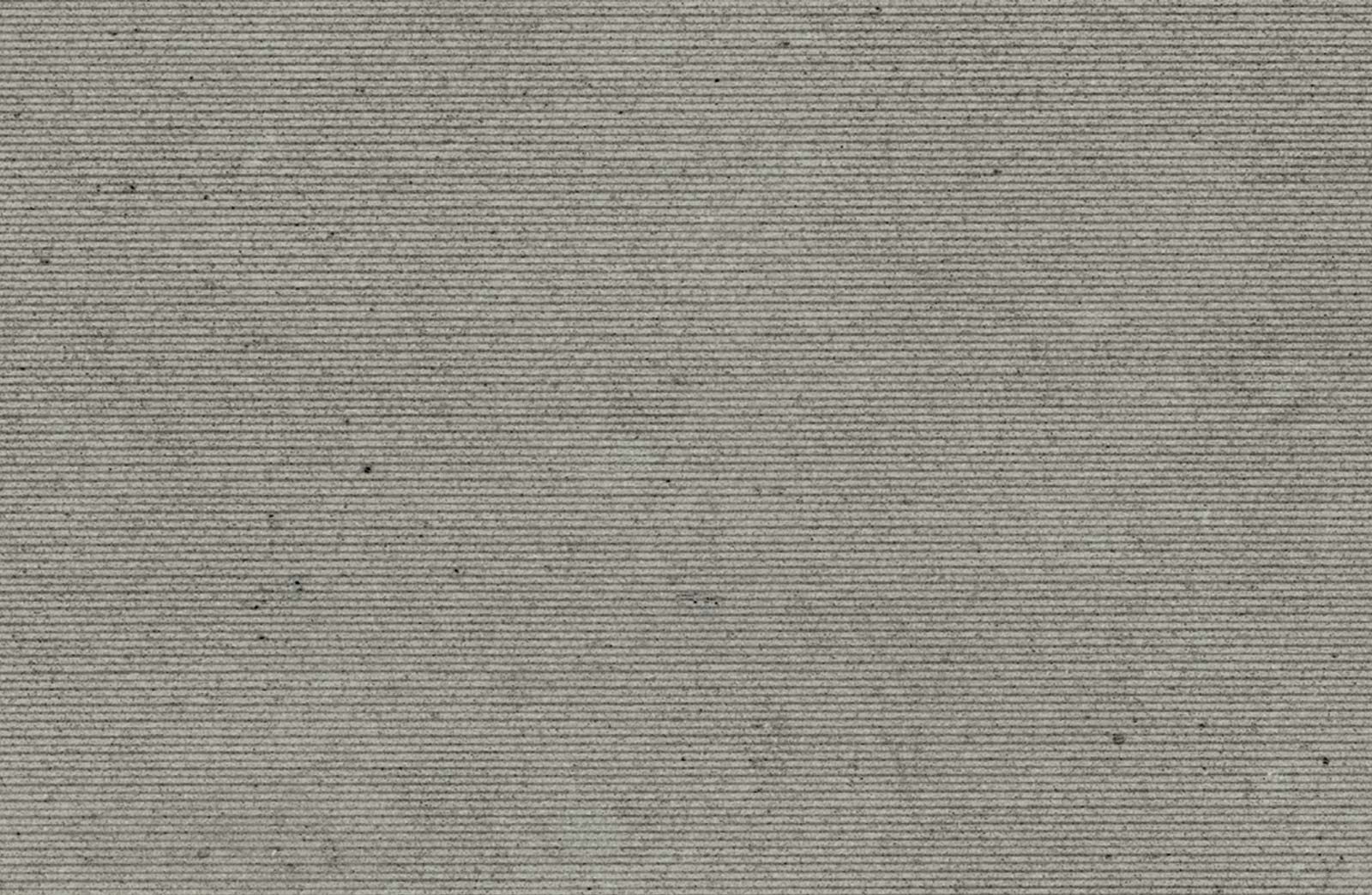 Stonetech 4.0 - Euro Tile & Stone Euro Tile & Stone