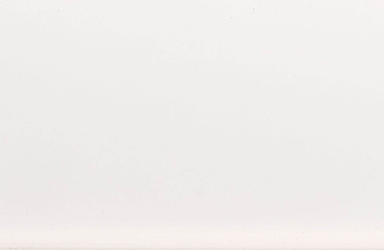 Whites Wall - Euro Tile & Stone Euro Tile & Stone