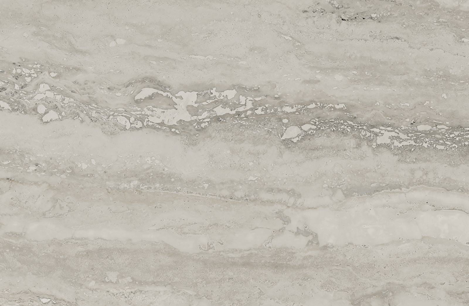 Imperium - Euro Tile & Stone Euro Tile & Stone