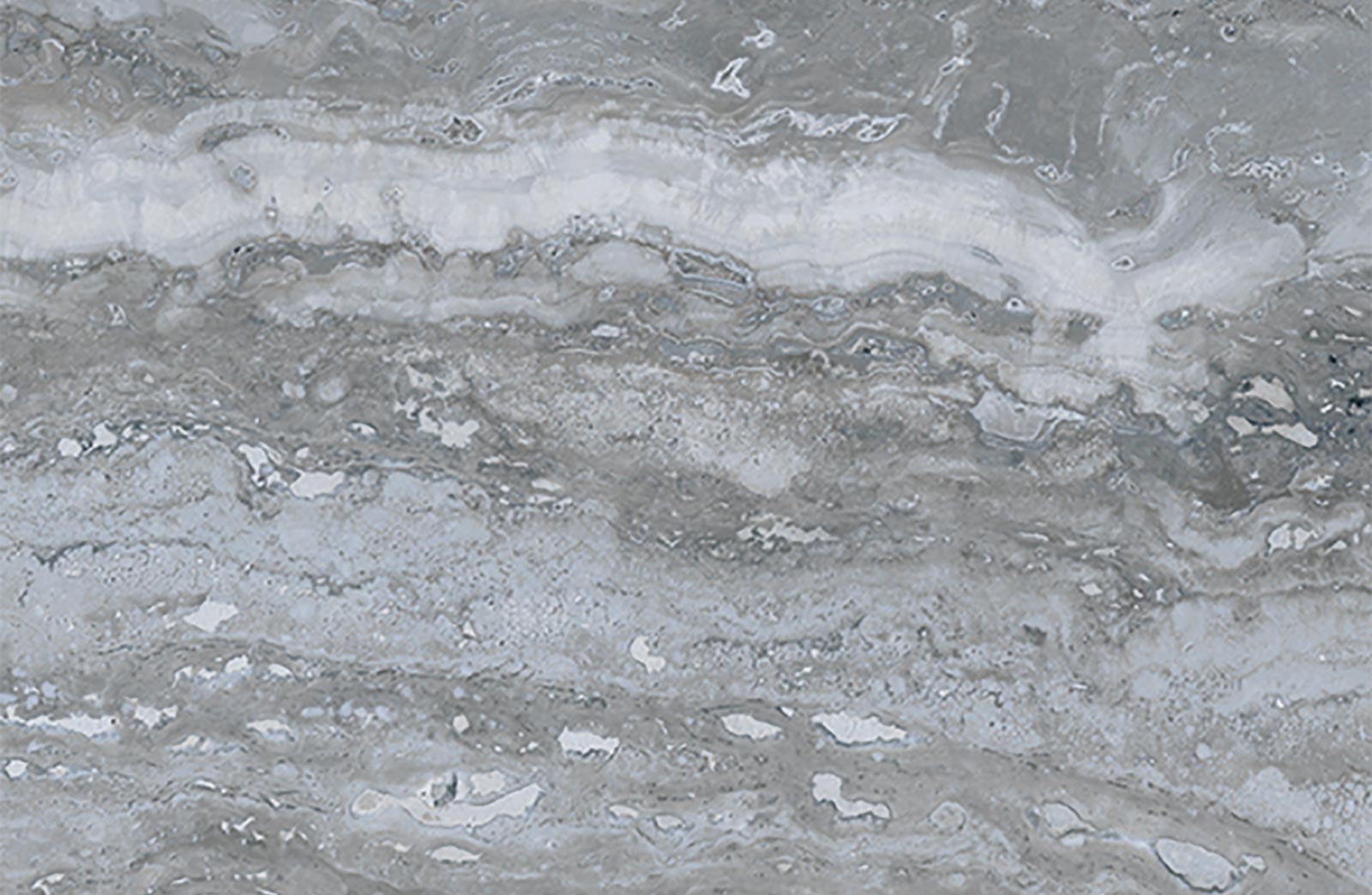 Imperium - Euro Tile & Stone Euro Tile & Stone