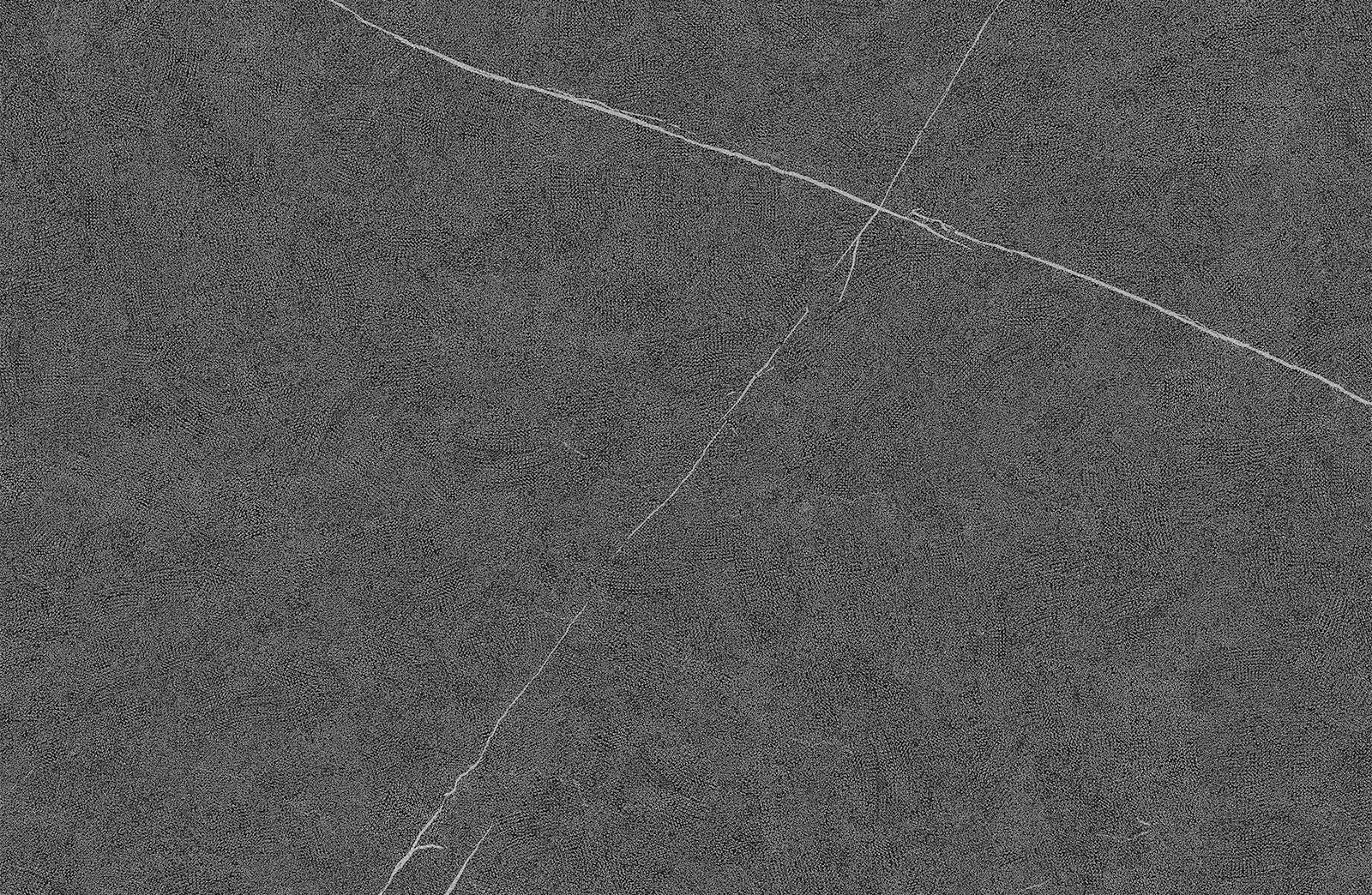 Allure - Euro Tile & Stone Euro Tile & Stone