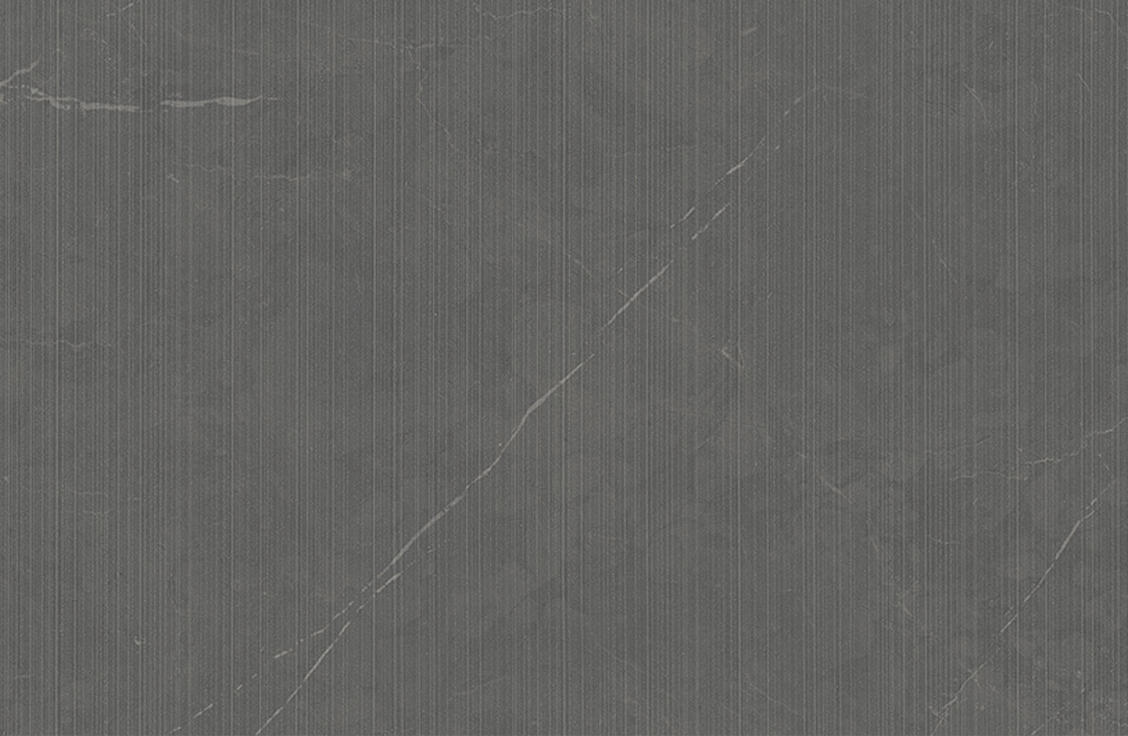 Allure - Euro Tile & Stone Euro Tile & Stone