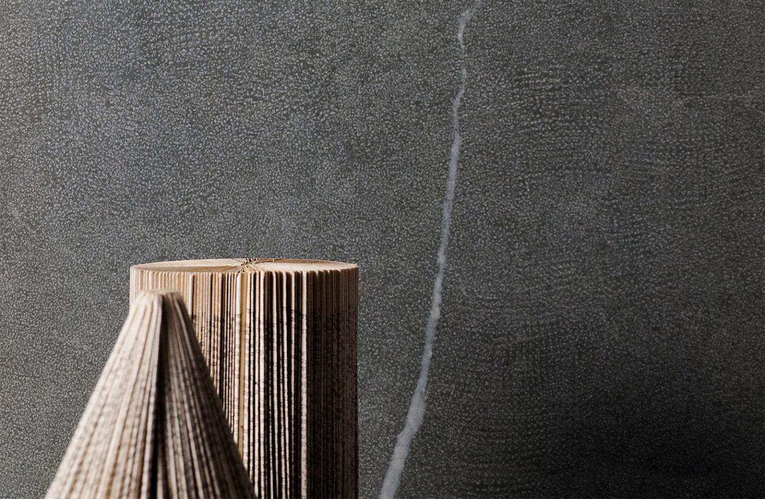 Allure - Euro Tile & Stone Euro Tile & Stone